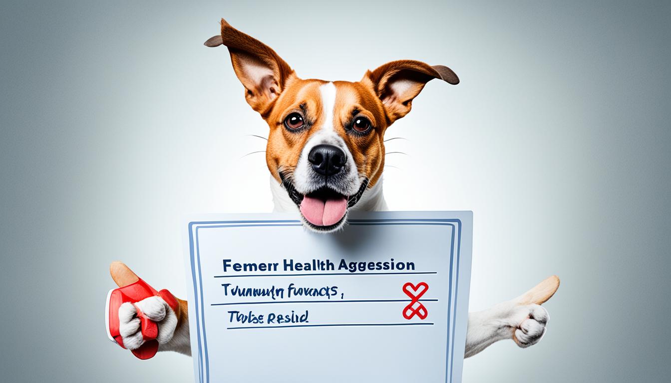 Neutering a Dog: Pros and Cons Explained